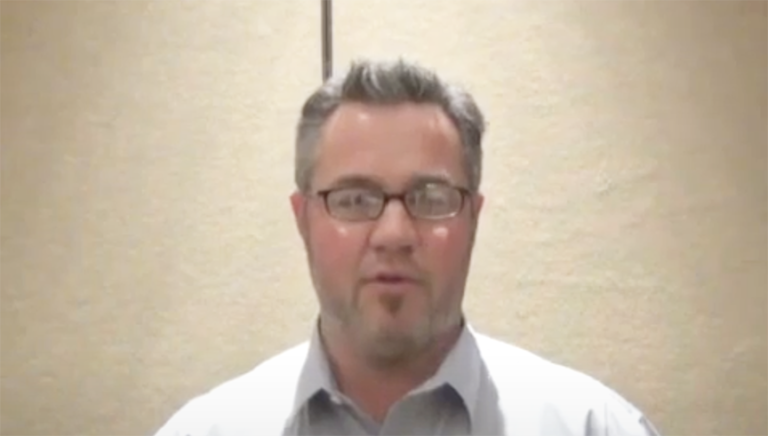 Episode 30: Ryan Matheron of Hilmar Holsteins talks Consistent breeding and