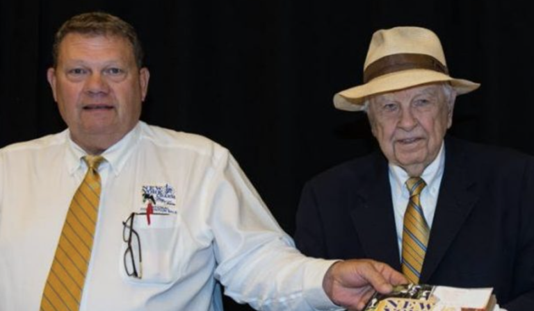 Episode 50: David Rama on strategies in the face of a changing industry