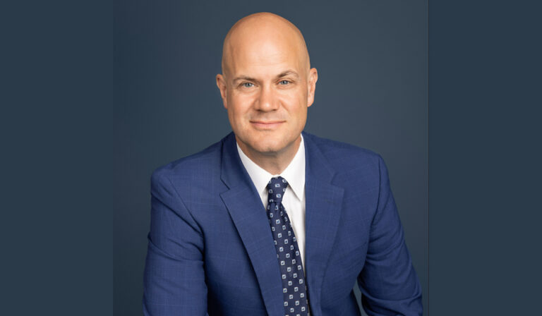 Episode 153: Mike Opperman Talks With Corey Geiger of Co-Bank on the Dairy